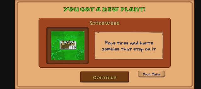 Plants vs Zombies. Зомби против Растений #6 Разборки на воде продолжаются