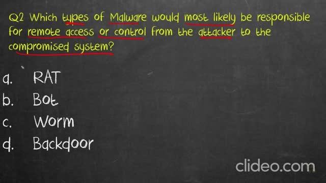 2-cyber-attack-techniques