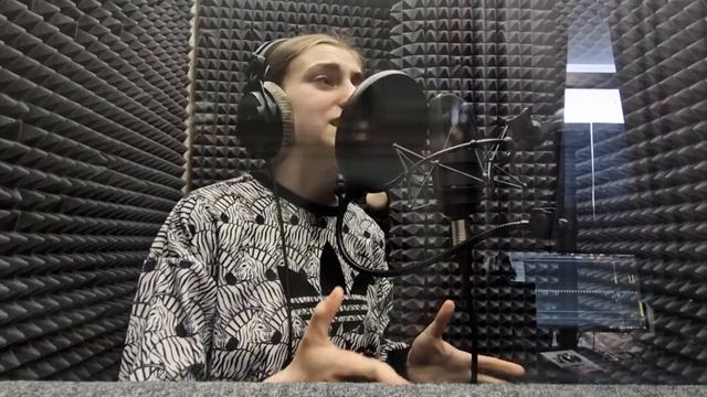 Миресан Липовик "Возвращайся домой"