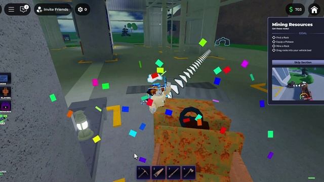 лесоруб в дубовых рощах серия 1(oaklands tycoon)