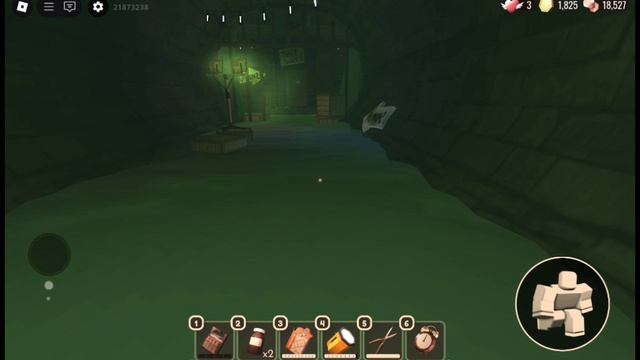 DOORS THE MINES JEFF SHOP (3ч)