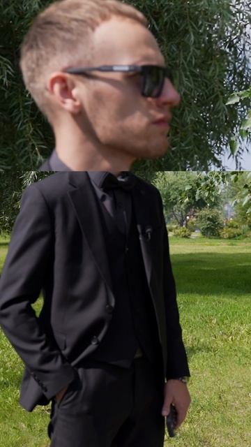 Я в тренде