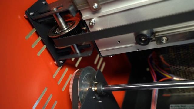 Techno-Jet 160E - интерьерный принтер