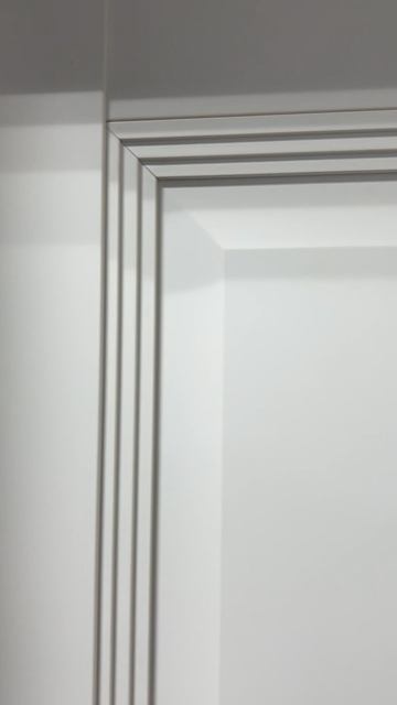 EST2 | Emalex Ice. Серия Emalex. Сборная. Экошпон. ВЛАДИМИРСКАЯ ФАБРИКА ДВЕРЕЙ.