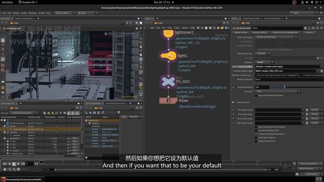 21_rendering_images