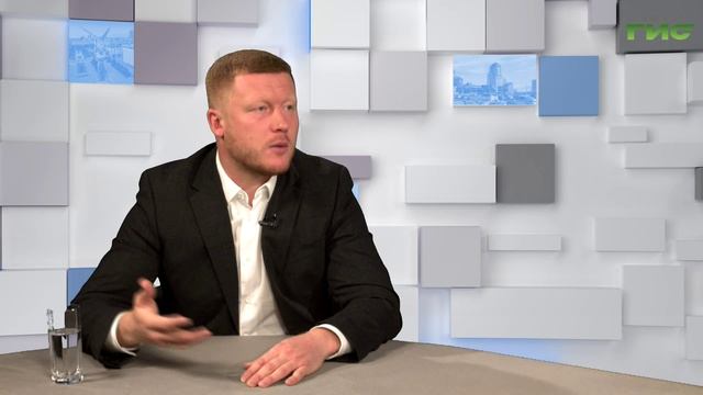 "День физкультурника — 2025 в Самаре" / "Город С" от 08.08.2025