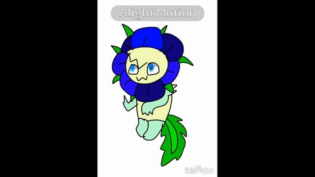 Мой шедевр с музыкой