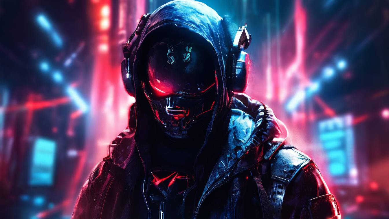 Музыка для тренировок - техно, брейк, dj 26