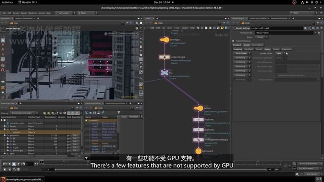 20_render_settings