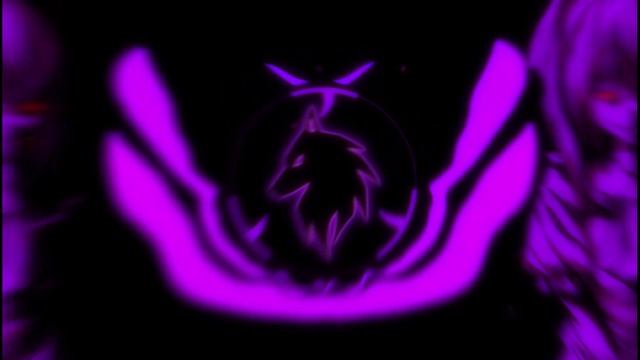 Hardstyle Killer - OIIA OIIA CAT (SPINNING CAT)