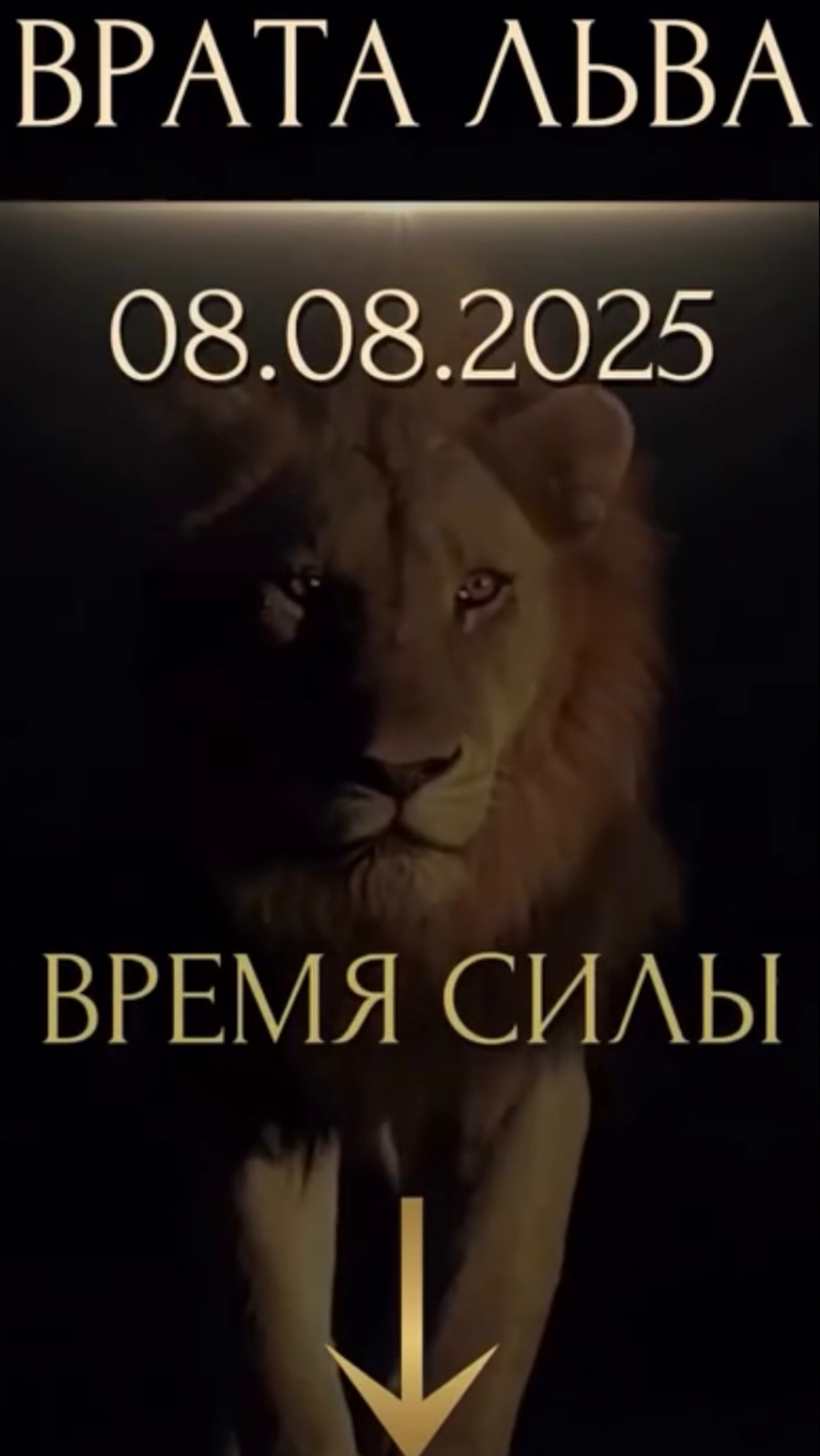 ЭНЕРГОПРАКТИКА 08.08.25г.В потоке.. Заземляем энергии и коды для Божественной реализации 🌀⚡️☀️