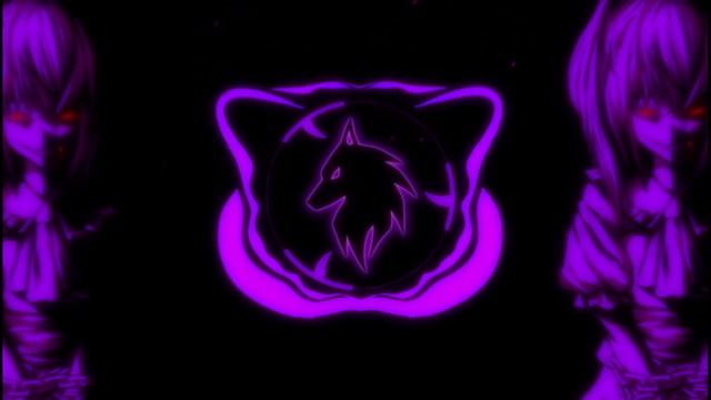 Ariis - FUNK DO BOUNCE