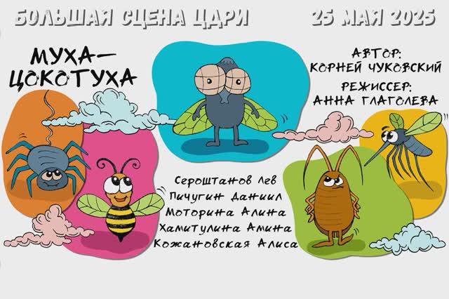 2025.05.25_МУХА_ЦДРИ_фото