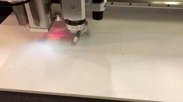 ListDigitalCut - Цифровые режущие комплексы.