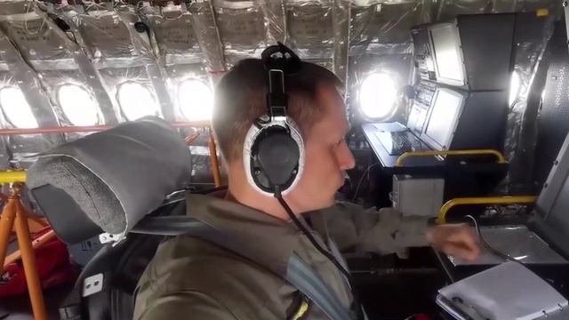 (7.08.2025) Серийное производство импортозамещающих лайнеров «Суперджет-100» начнётся в 2026 году