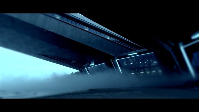 Downtempo Dynamic Ambient Music ⧹⧹ ＂Reroute Trajectory To Venus＂