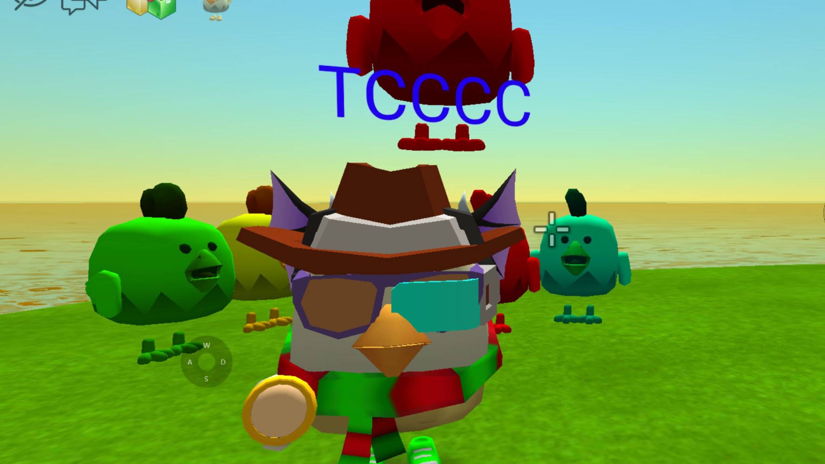 смешные моменты 1 часть