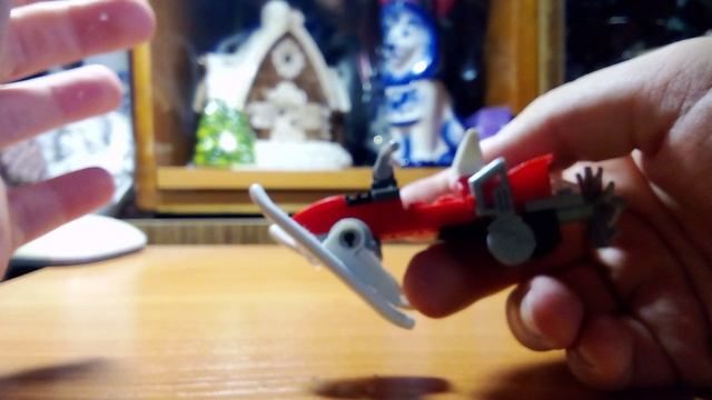 Шикарная модель пожарного катера от фирмы город мастеров. Очень интересный видос.
