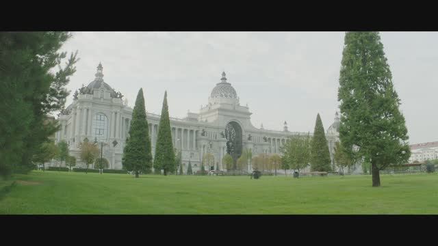 Упаковка, способная к переработке от ДАНАФЛЕКС