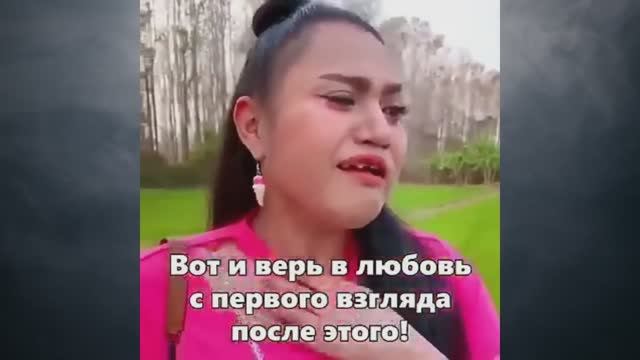 Ржач до слез! Комментарии наше все! Подборка приколов!