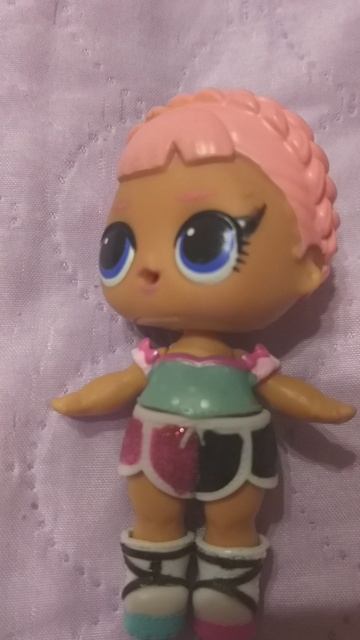 БеСкОнЕчНоЕ видео 😅