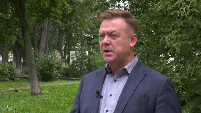 Как бороться с борщевиком Сосновского - комментарии ученых ПФИЦ УрО РАН