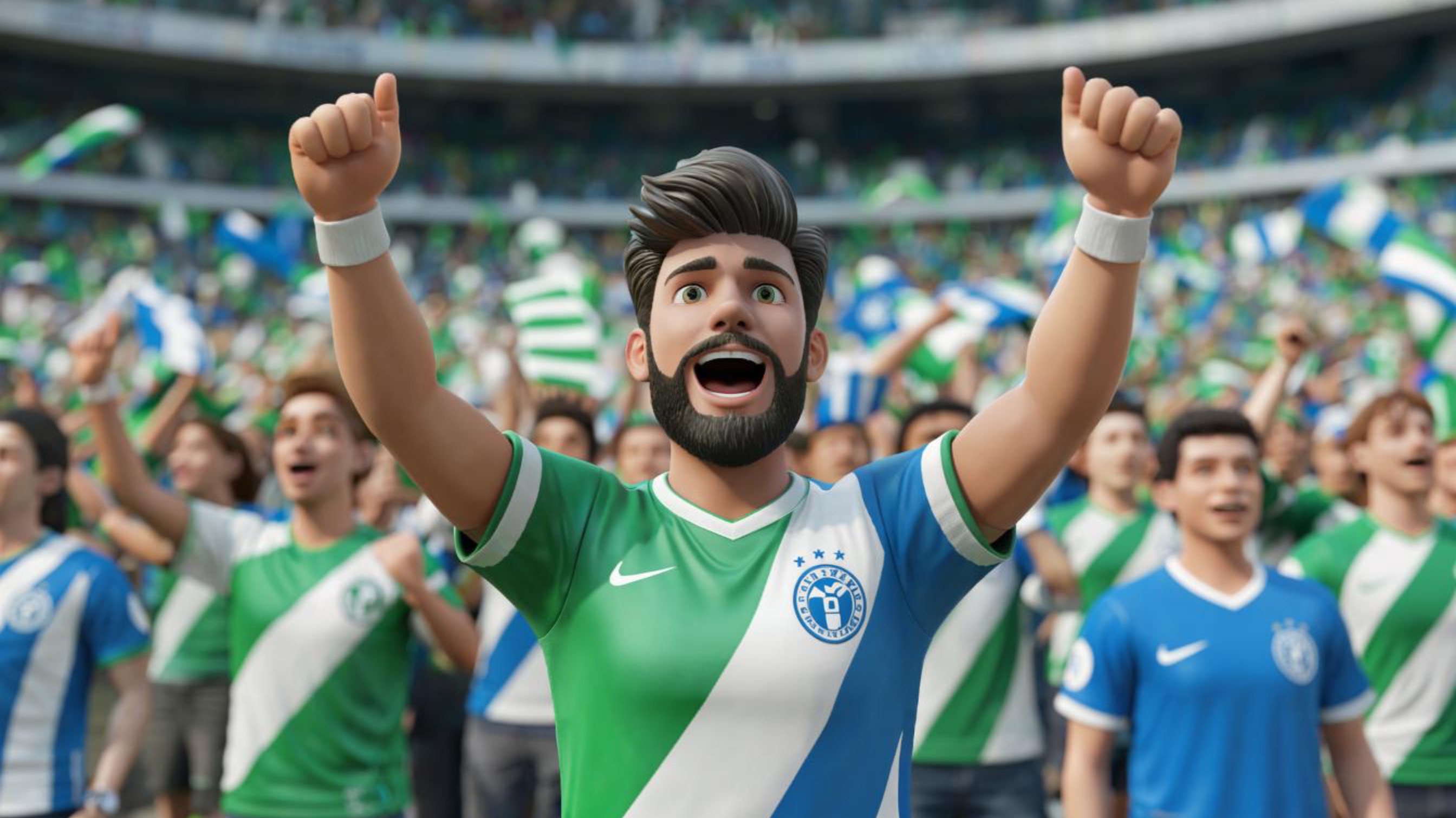 Корпоративное боление