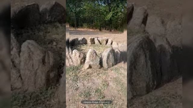 Открытия ВРАТ ЛЬВА 08.08 - 08:08. Энергоработа ВселеннаяЯ #вселеннаяя , #энергопрактики