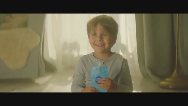 Упаковка, способная к переработке от ДАНАФЛЕКС