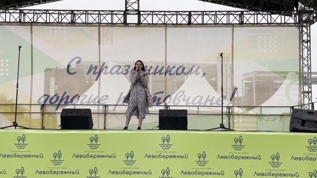 Миресан Липовик "Возвращайся домой"