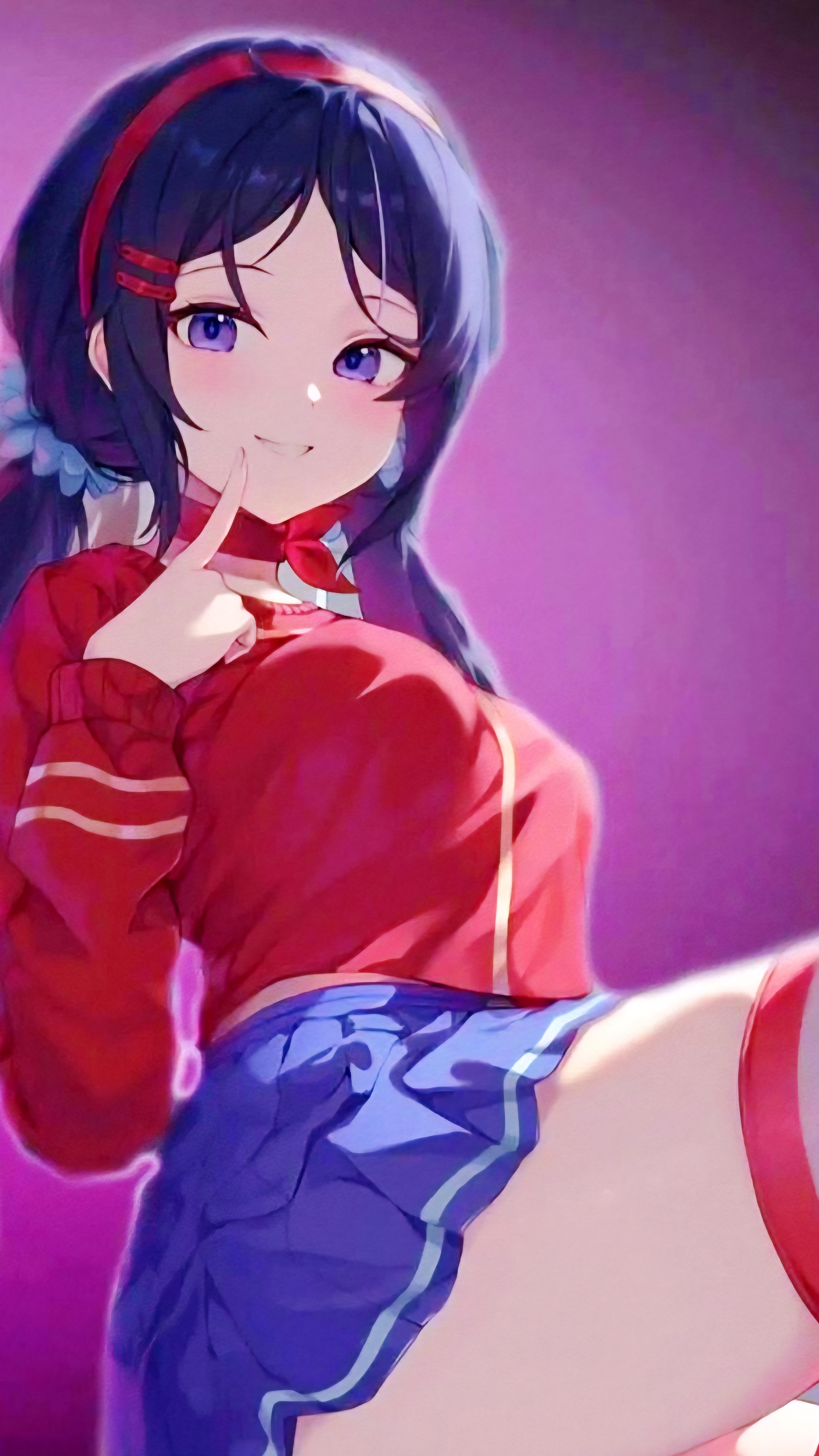 КАК ПОЛУЧИТЬ СКИН МИТЫ-ВАМПИРА MiSide