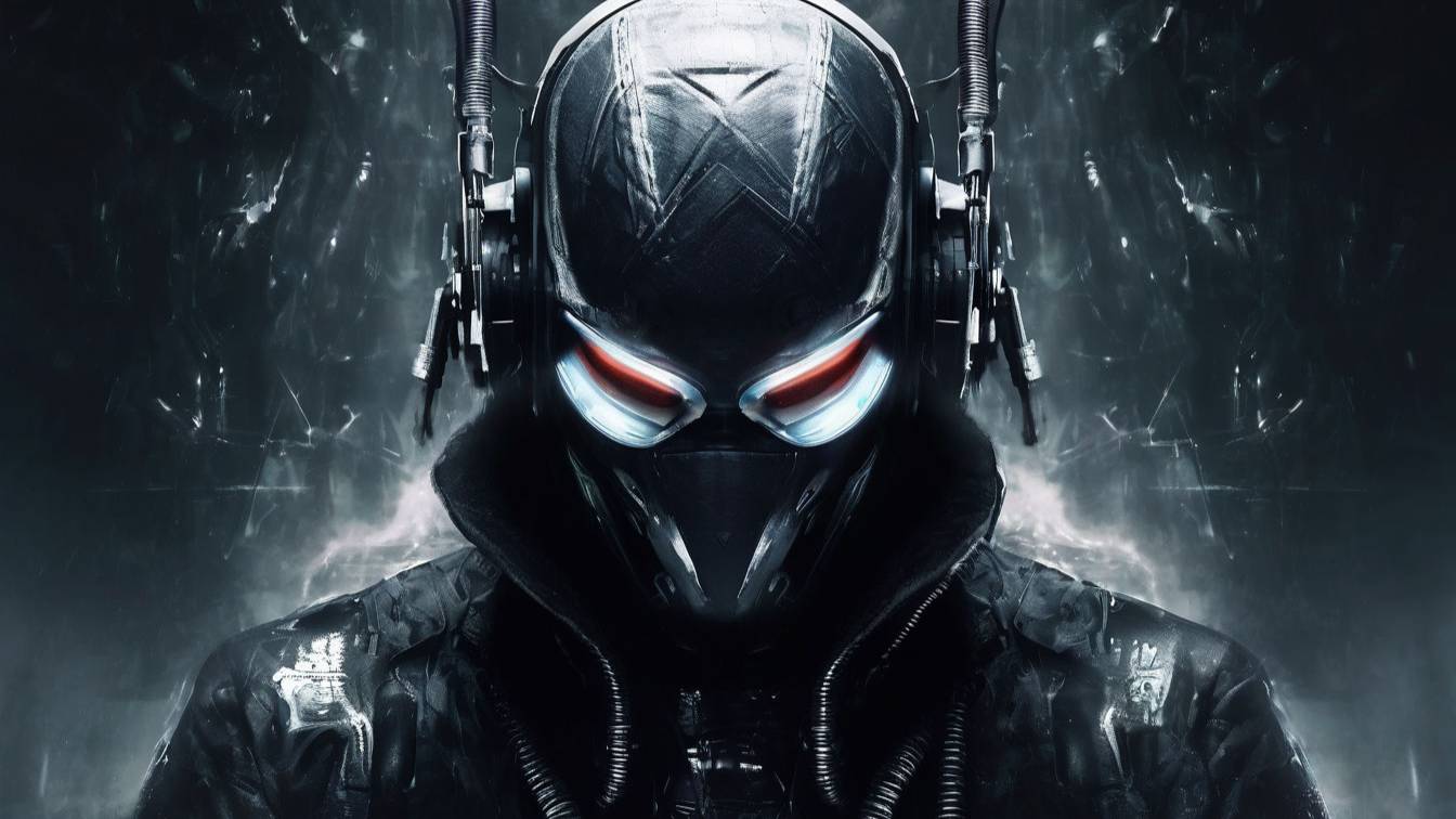 Музыка для тренировок - техно, брейк, dj 27