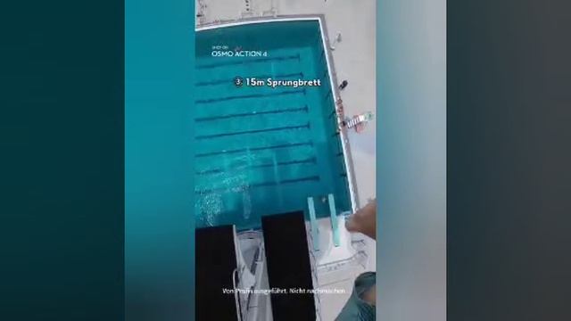 хайдавинг адреналин нарезка самых опасных прыжков