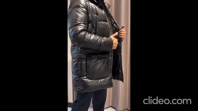 Жансултан Жумагалиев. Певец. Артист. Композитор.  #mensstyle #fashion #menswear