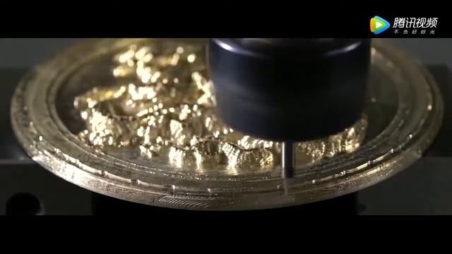 DIVA 1212 - самая точная серия станков  Woodpecker