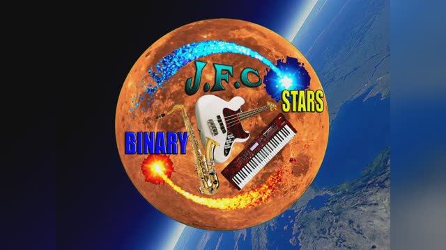 Nu Jazz, Acid Jazz Brazil