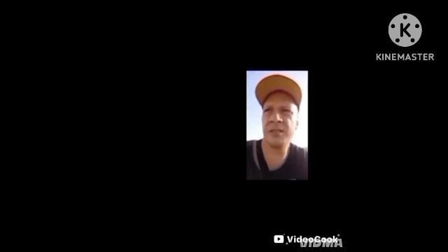 10. ¤2. . 3L. 22.16. AUDIO¿ . PROPHET. SHCHERBAKOV.  ЩЕРБАКОВ АРТЕМ