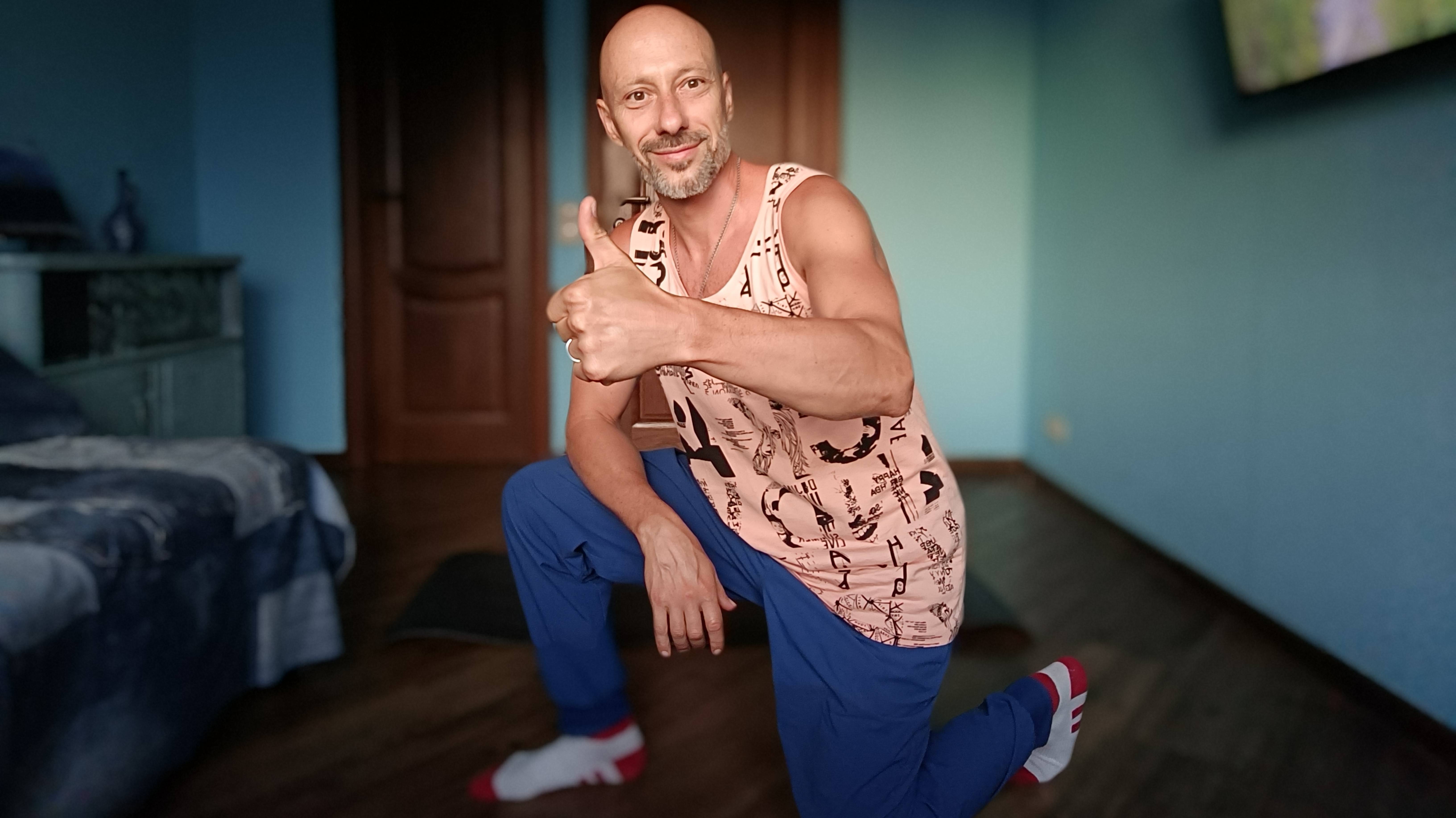 Видео курс практика Здоровье и Сам себе целитель. Перепрошивка судьбы. Нумеролог. Психолог.