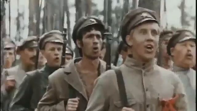 Ничего