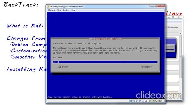 1-penetration-testing-with-linux-tools-v1-0-2 Часть 2