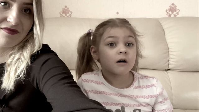 КАК ПРОДАВАТЬ РУКОДЕЛИЕ? Эффективные ПРОВЕРЕННЫЕ техники продаж в сфере рукоделия и оформления!