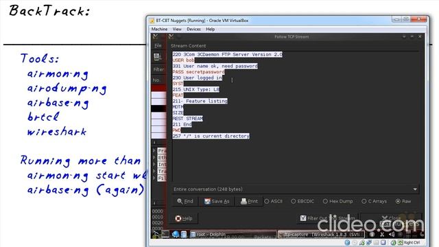 1-penetration-testing-with-linux-tools-v1-0-2 Часть 1