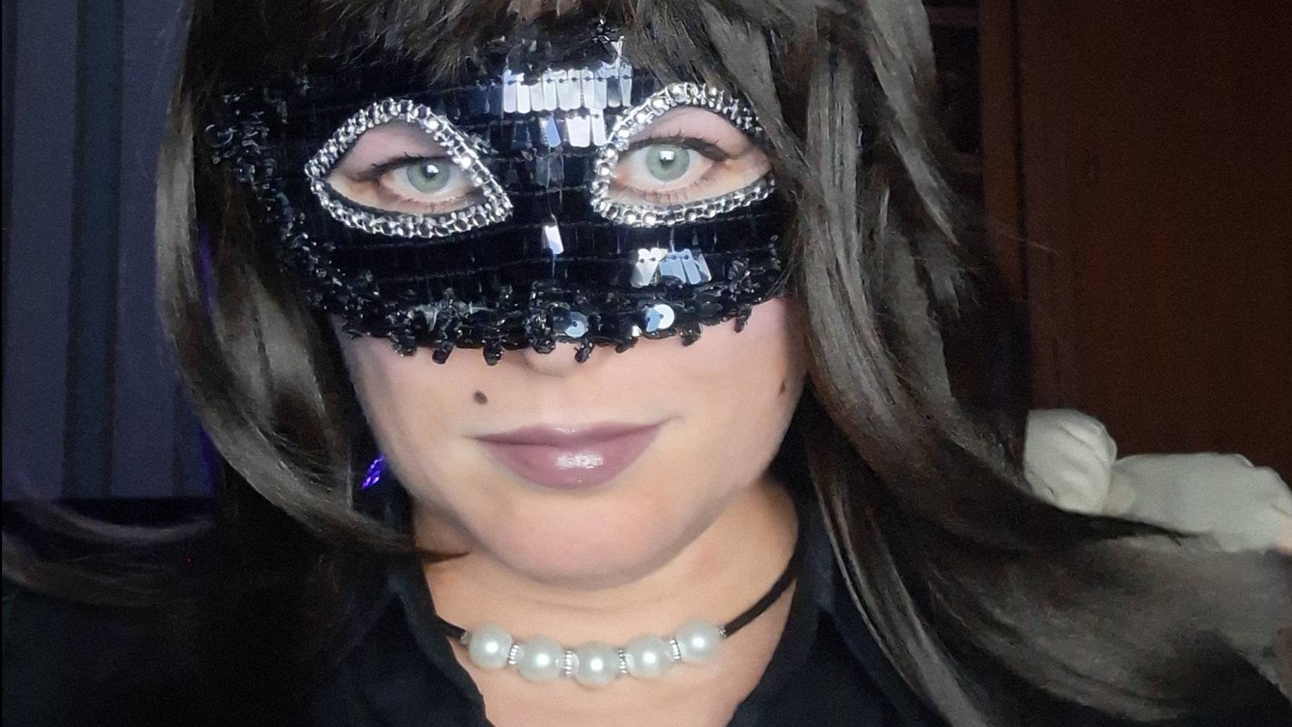 ПОСЛАНИЕ СЕБЕ В БУДУЩЕЕ