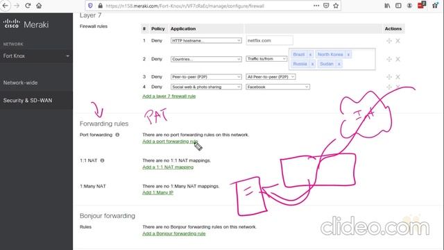 3-implement-advanced-security-features-with-meraki-mx-firewalls