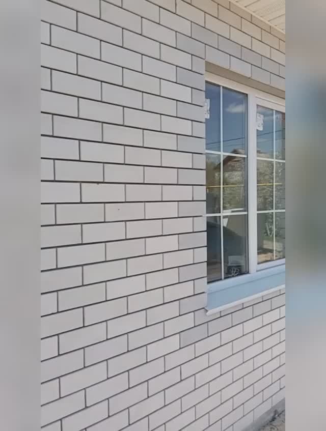 Частный дом 80 м.кв.