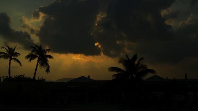 ФУТАЖ Sky (3)