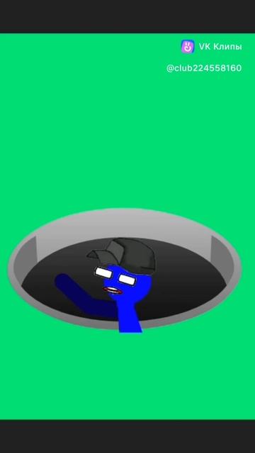 А вы любите Школу? 🏫🎒