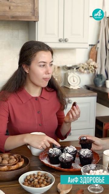 Революционный способ похудения. Диетолог раскрыл секрет