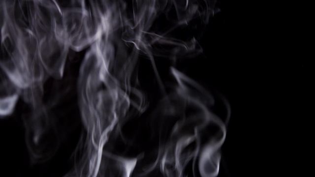 ФУТАЖ Smoke (19)