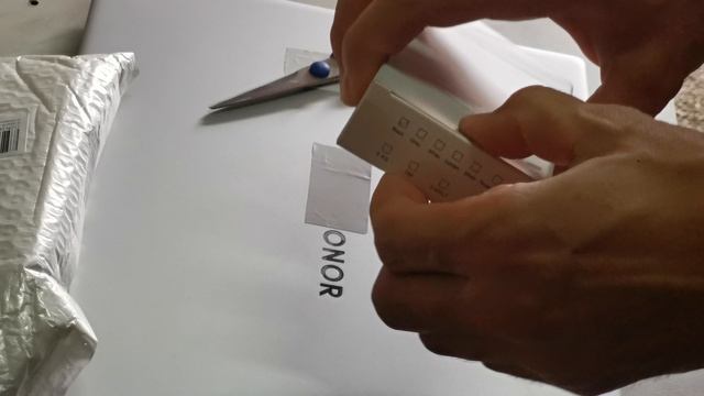 Блютус мышка с зарядкой type-c